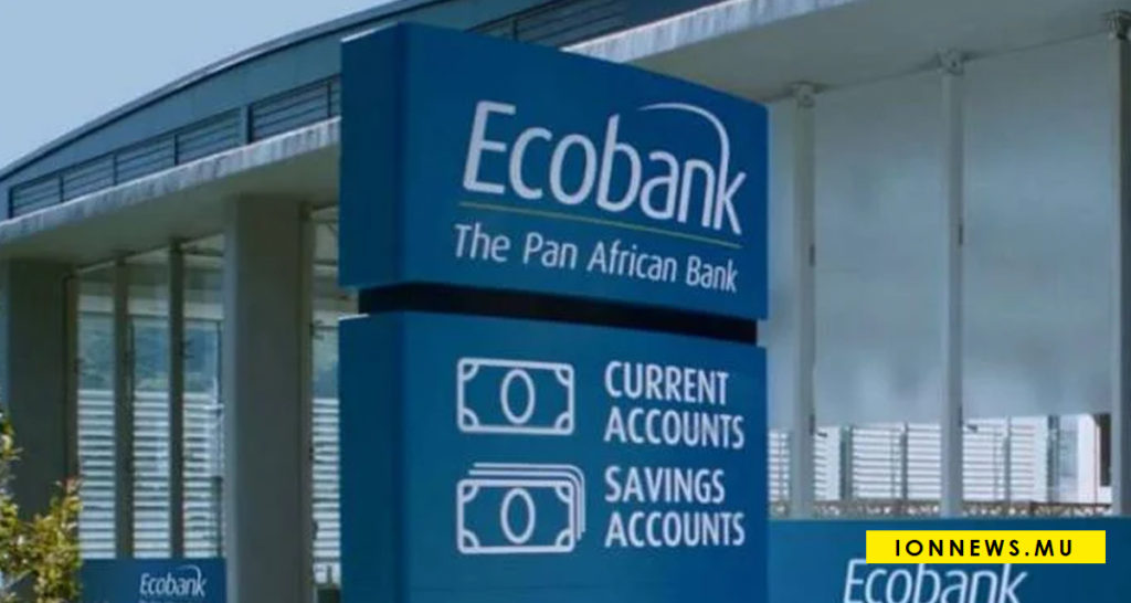 Le groupe Ecobank, sponsor de la Foire commerciale intra-africaine 2021