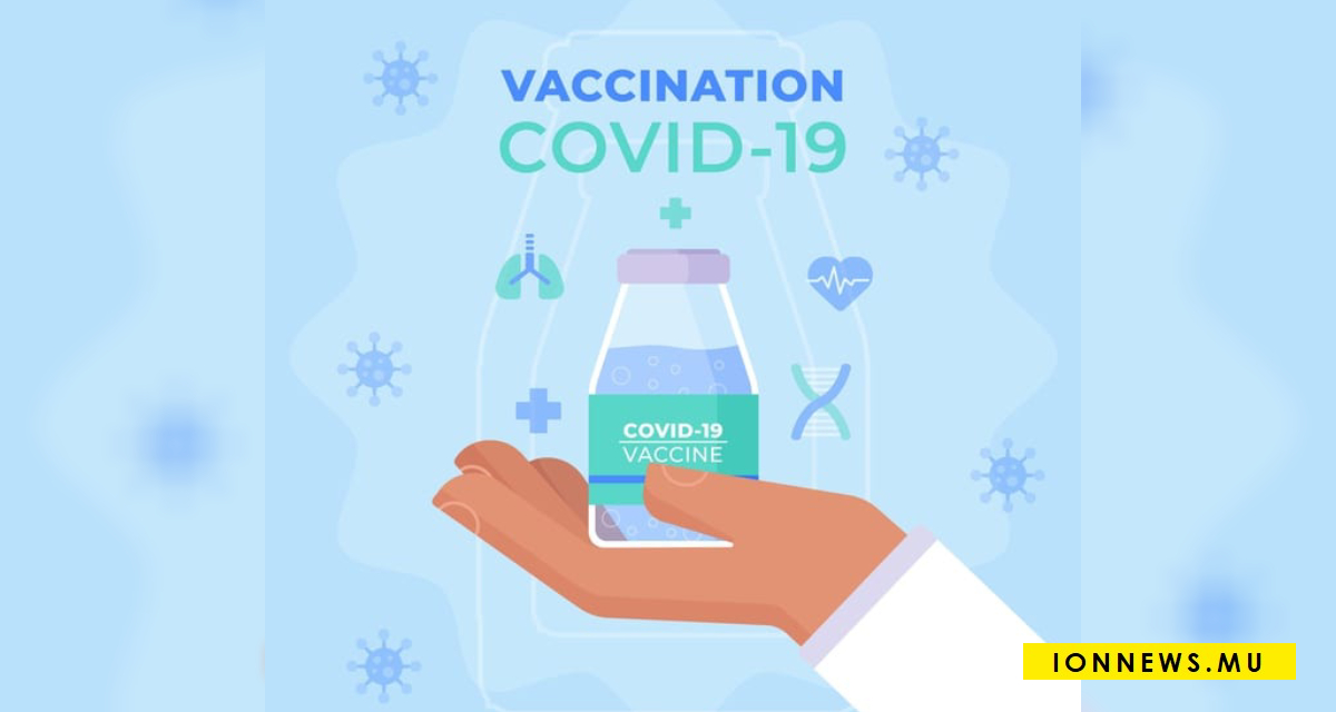 Campagne de vaccination anti-grippe