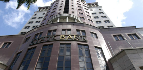 PME et Innovation : La SBM à l'honneur aux Euromoney Awards