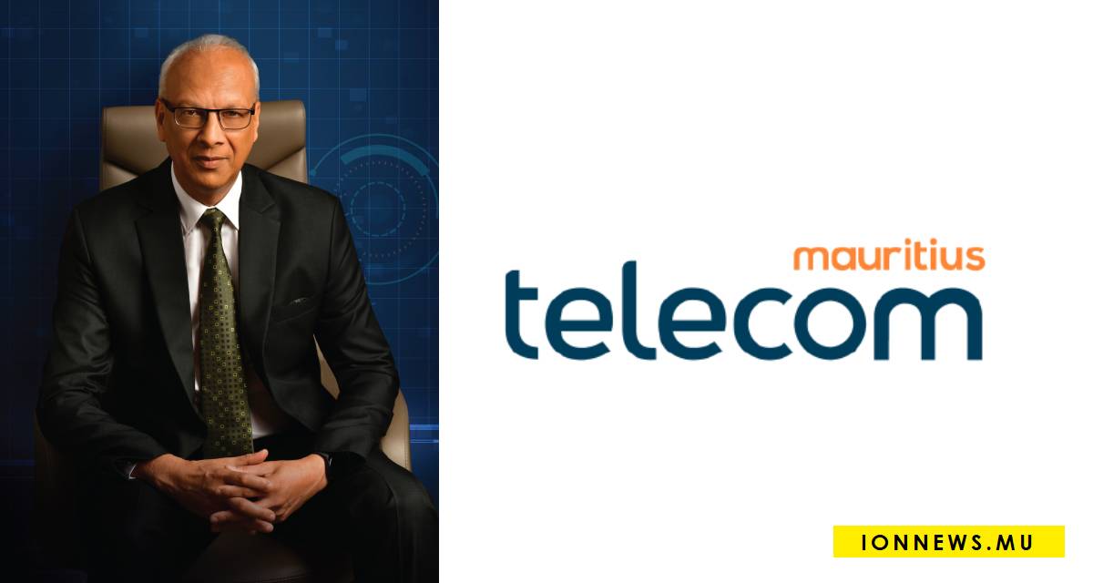 Mauritius Telecom finaliste aux Africa Kaizen Awards