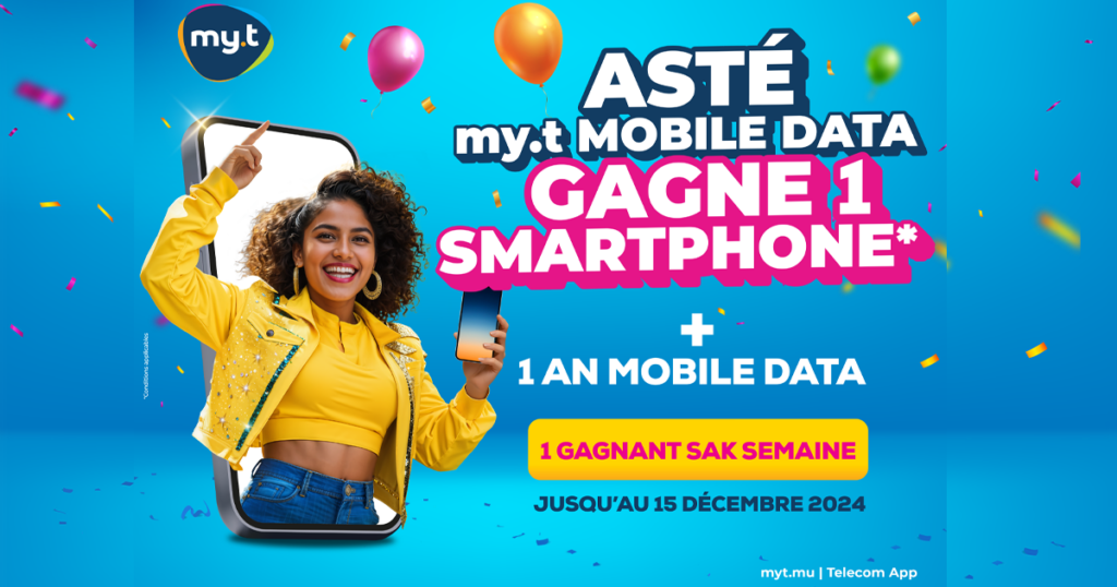 [Contenu sponsorisé] Zeness, to Free Monthly Mobile Data Package 18-25 ...
