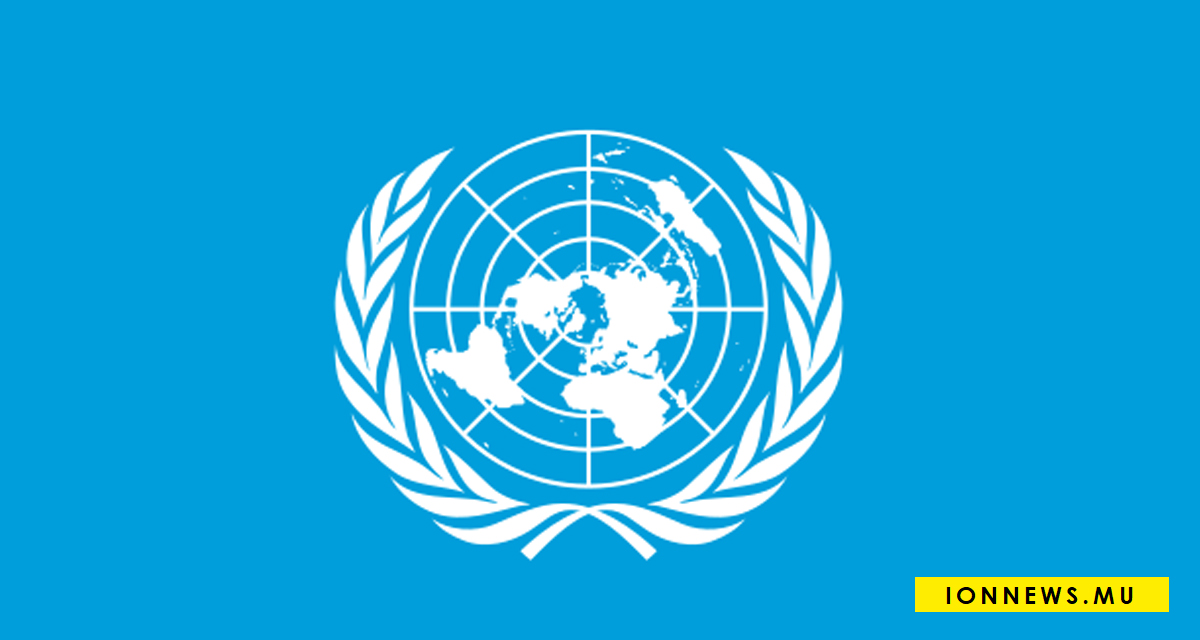 ONU : Un nouvel ambassadeur désigné incessamment