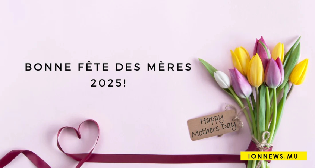 Fête des mères : Célébrer l’amour inconditionnel